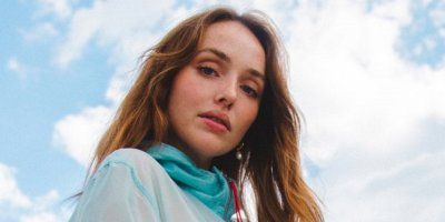 Programma - Down The Rabbit Hole