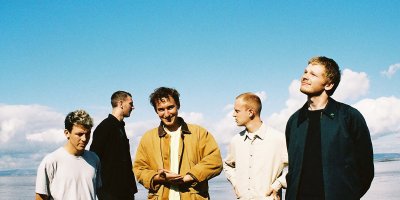 Down The Rabbit Hole - Programma